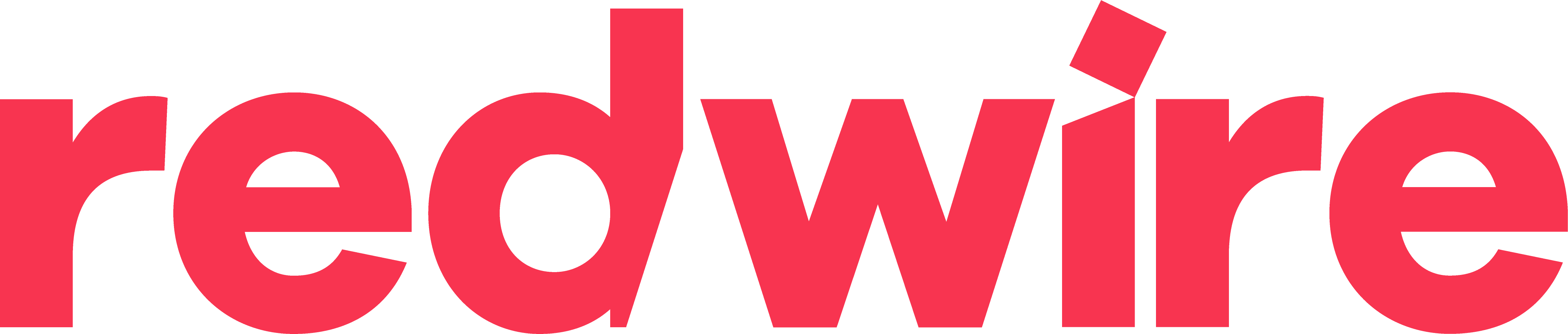 Redwire | The fully charged creative powerhouse